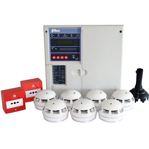 Cqr Twinflex 2 Zone Kit Cqr Security