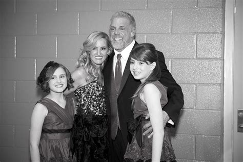 Dana Hellwig Dana Warrior Ultimate Warrior Jim Hellwigs Wife Bio