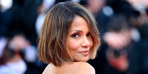 Suzanna Son Is Married To Her Talent Manager Partner Ana Bedayo