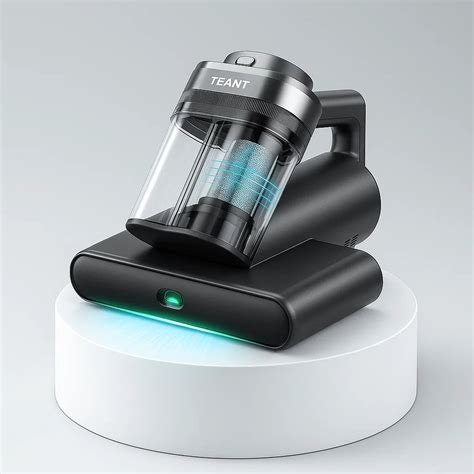 Teant Uv Mattress Vacuum Ihum