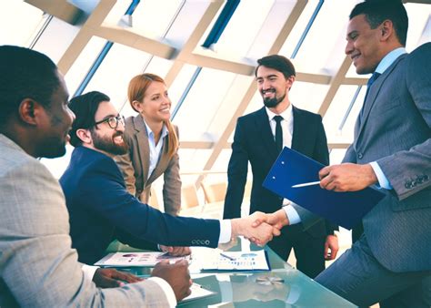 A Comprehensive Guide To Reconstructive Surgery Restoring Function And