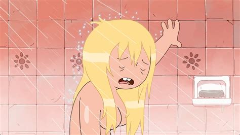 Rule 34 2025 Adventure Time Adventure Time Fionna And Cake Blonde