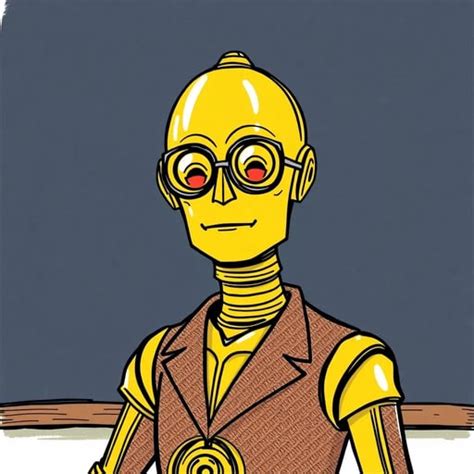 Professor Data · Free Ai Chatbot