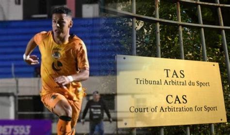 La Medida Que Tomó Libertad Con Milton Bolaños Tras La Sentencia Del