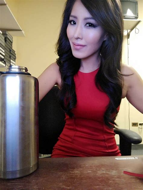 Pin By Jiya Aguilera On Female News Anchors Female News Anchors