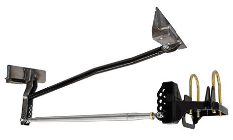 Panhard Rod Kit Maier Racing