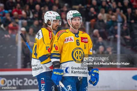 176 Matej Stransky Photos And High Res Pictures Getty Images