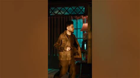pasandida aurat || akhil new song 2025 - YouTube