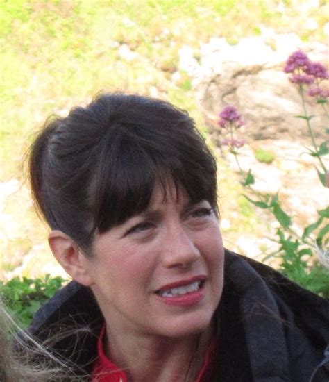 Pin By Béla Olasz On Caroline Catz Doc Martin Actresses Celebrities