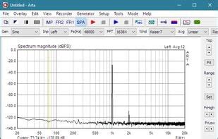 Audio Spectrum Analyzer Alternatives And Similar Apps AlternativeTo
