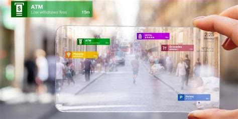 Augmented Analytics For Data Scientists Sas