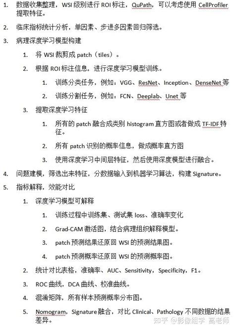 Chat GPT论文润色 柳叶刀顶刊定制化科研任务影像组学实操内训 知乎