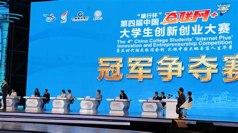 荔枝微课 成长每时每刻