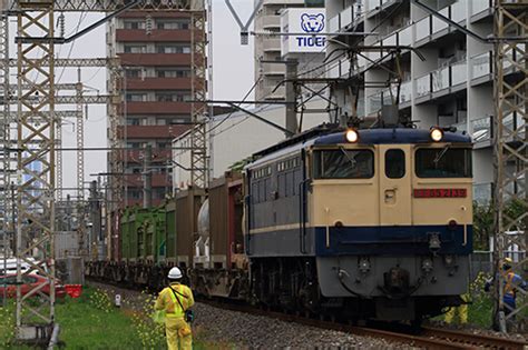 株式会社みはりやの業務内容│列車見張員専門のスタッフ派遣