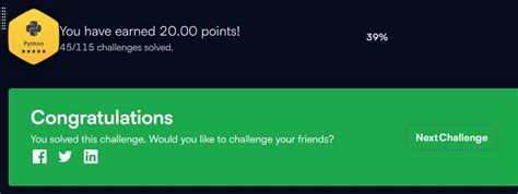 Day8 Gandhimathinathan S