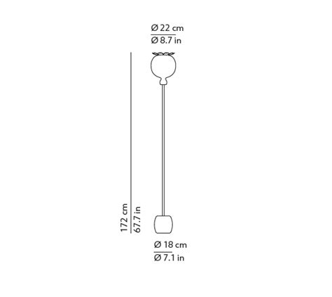 Opyo Floor קבסו תאורה אולם תצוגה בירושלים