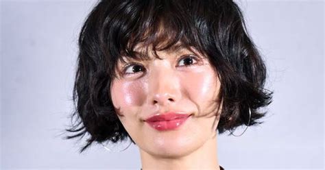 사진 나나 기쁨의 미소 조선비즈