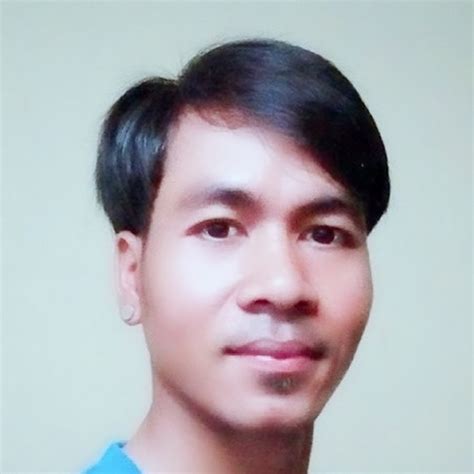 ណាក់ ភាព Cambodia Youtube