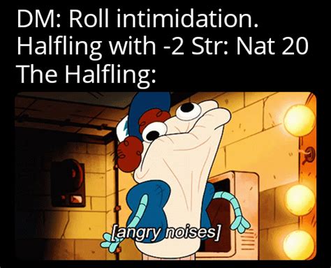 It Should Be A Cha Check Usually Rdndmemes