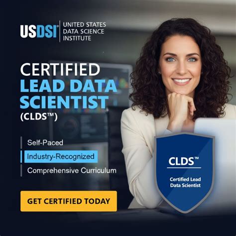 Usdsi Clds Python Datarevolution Datasciencejourney Dataanalysis