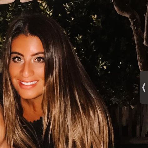 Christina Sbarro Email And Phone Number Rothmanns Restaurant Group Contactout