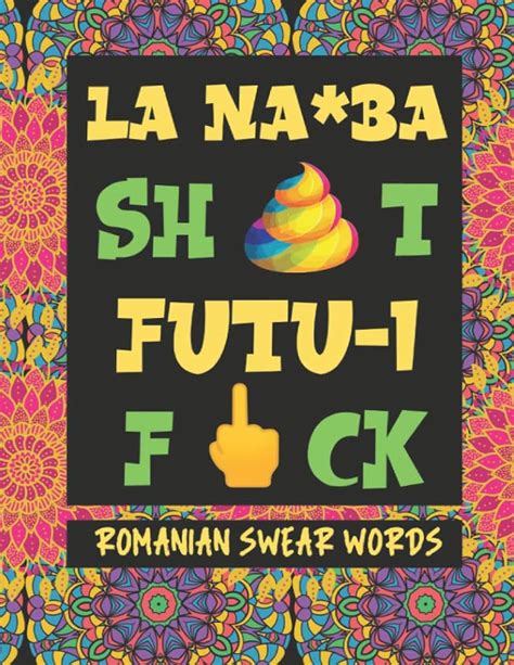 Romanian Curse Words Music Of East Europe Arc Music Productions Da