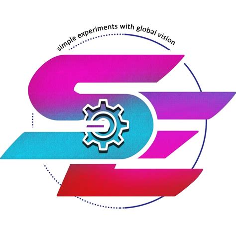 Student Engineering Youtube