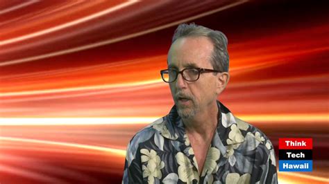 Become A Creative Problem Solver Thinktech