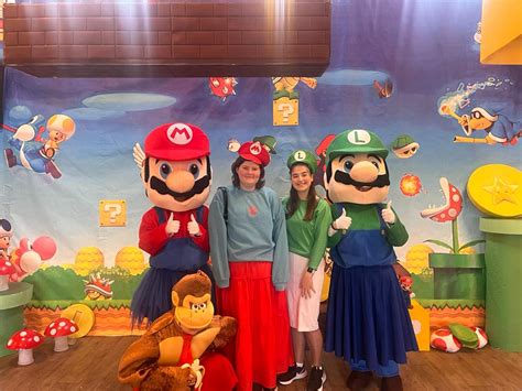 My Camp Simcha Summer Camp Simcha