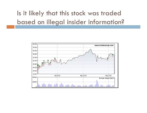 Lecture 1 Introduction To Data Miningpdf