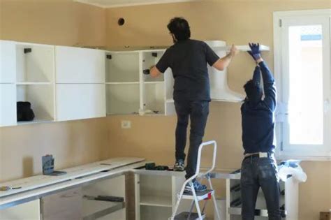 Interior Carpentry Work Service At Best Price In Mumbai