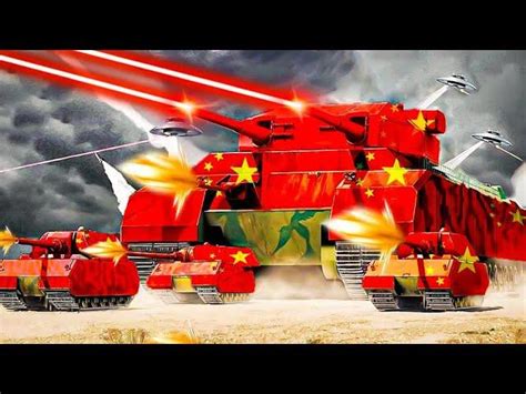 Richard Kenneth Eng On Linkedin Lets Talk About Chinas Brilliant A2 Ad Strategy