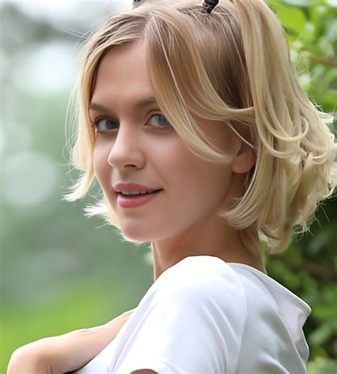 Lana Lane Actress Wikipedia Age Height Videos Biography And More