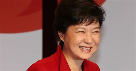 브라우니 인사해