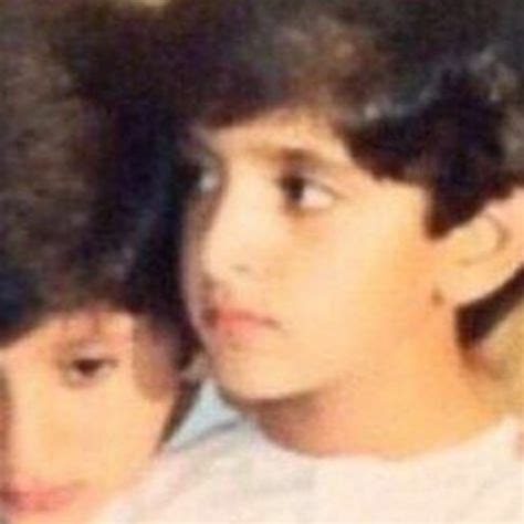 Stream رزفات يابس لين ورا باجر⚔️⚔️ By Am Listen Online For Free On Soundcloud