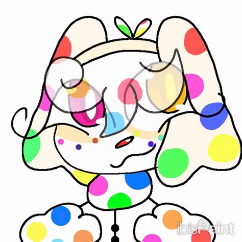 Sprinkle On Toyhouse