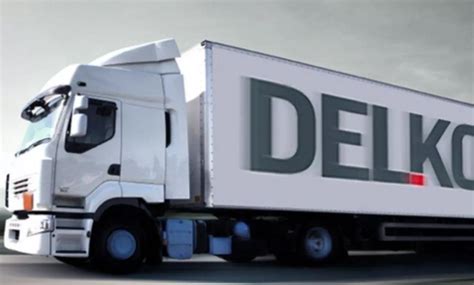 Delko Po Pierwszym Kwartale Z Ogromnymi Spadkami Co Się Dzieje Z Firmą