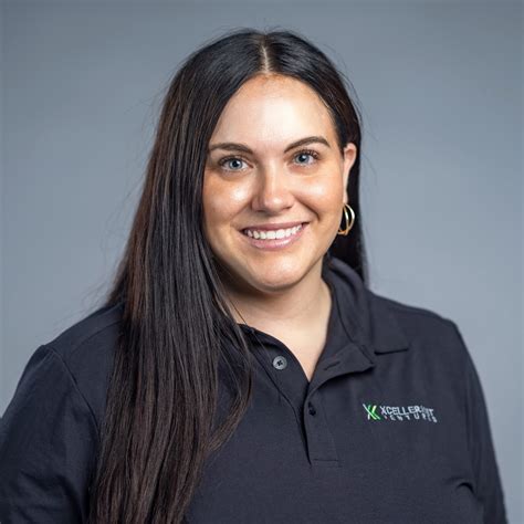 Tiffany Panessa Youtchoko Bio Xcellerant Ventures