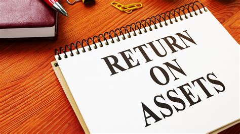 Roicとは？メリットや計算式・roicツリーの意味を解説！ Manda・事業承継ならpason（パソン）