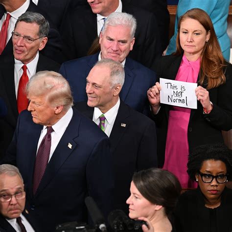 Lisa Lerer The New York Times