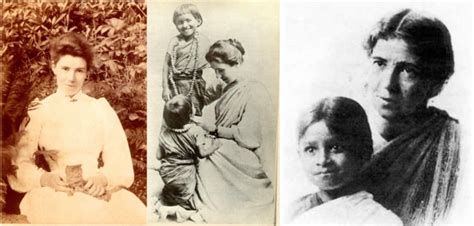 Amy Carmichael Irish Missionary Pt2 Limerick City Church