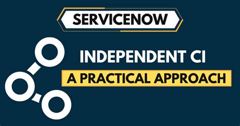 RaptorDB Vs MariaDB In ServiceNow Whats The Real Difference ServiceNow Spectaculars