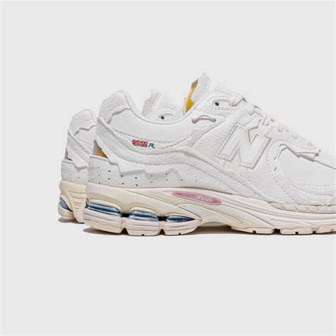 New Balance M2002rdc Protection Pack Packer Shoes