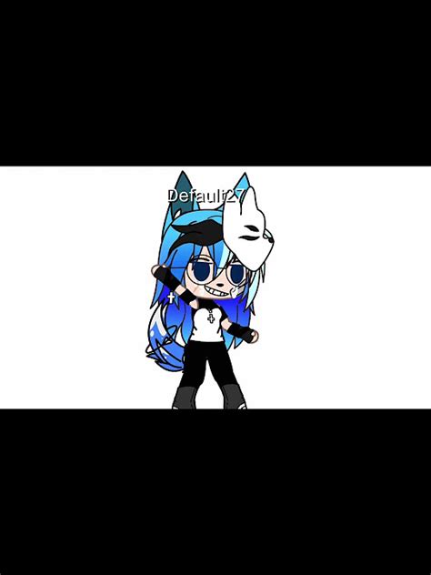 Ive Been Wanting To Do This Trend For A While Inspo From Nirami Youtube