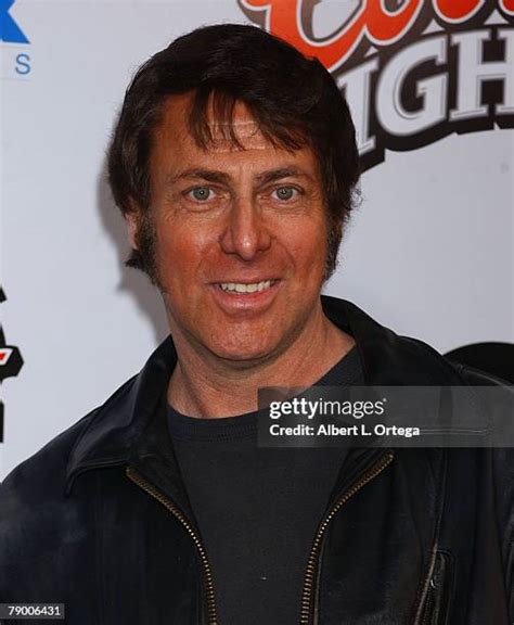 637 Larry Bishop Photos And High Res Pictures Getty Images