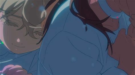 ೃ Wiege Alien Stage༄ In 2025 Anime Alien Shows Alien