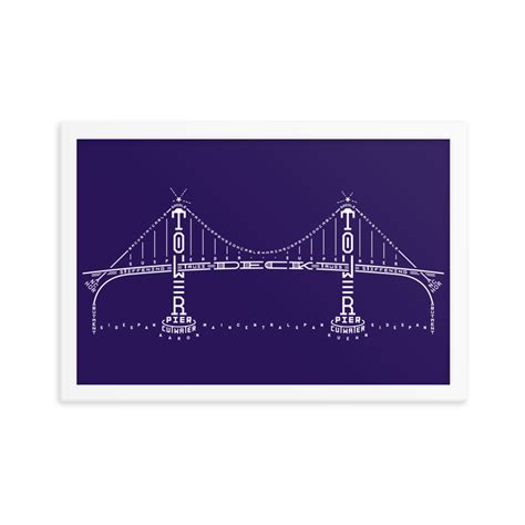 Aaron Kuehn Print