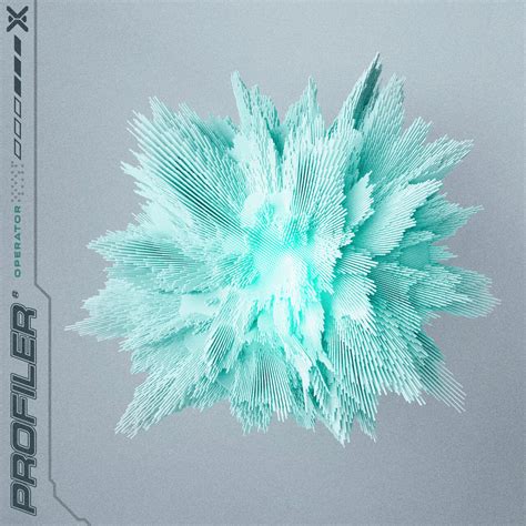 Profiler Operator Lyrics Genius Lyrics