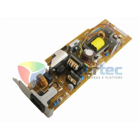 Fonte Hp Lj M426 M427 110v Lvps