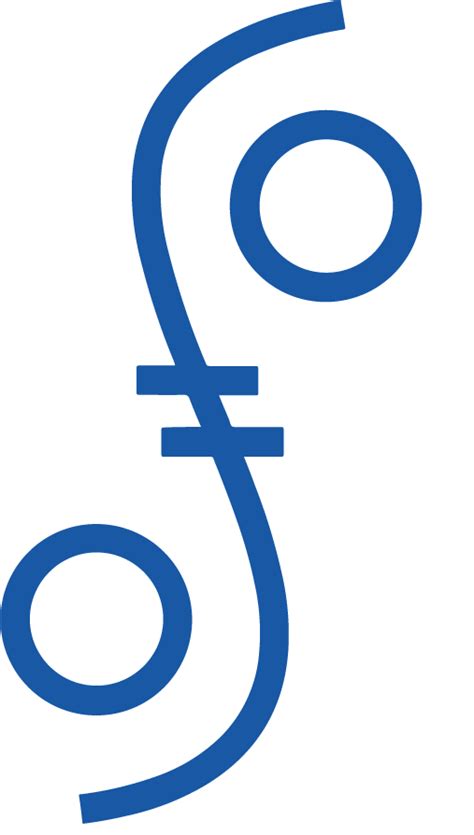 Animation The Pattern